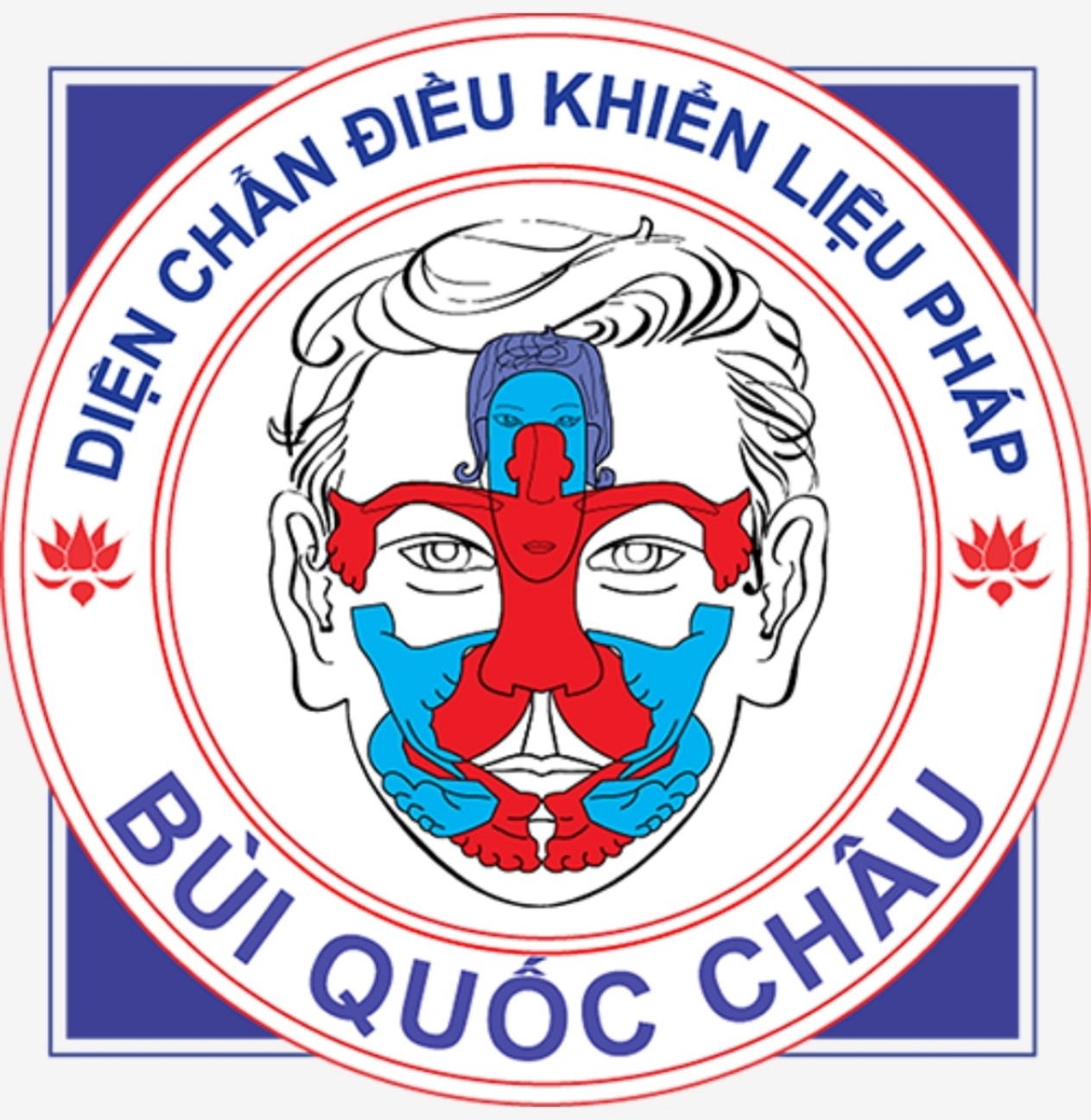 Phác Đồ Diện Chẩn